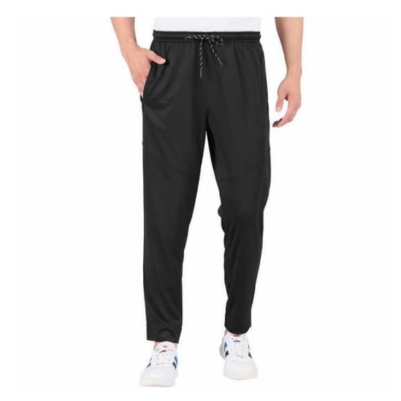 Spyder | Pants | Spyder Active Mens Performance Jogger | Poshmark